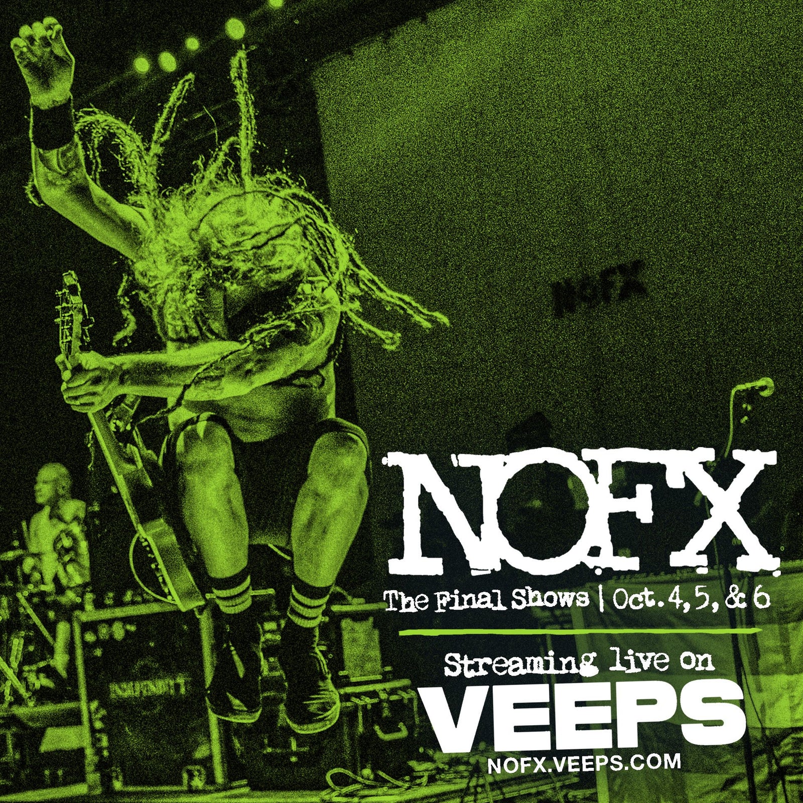 Home – NOFX